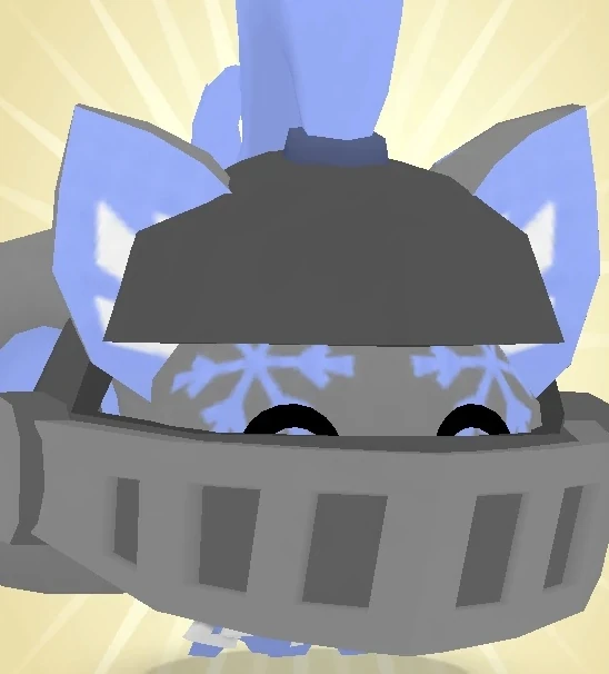 Knight Joyfulapple | Wikipets | Fandom