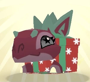 Prez | Wikipets | Fandom