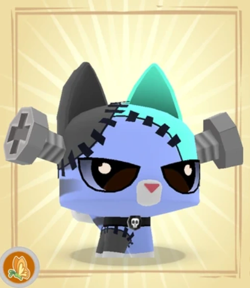 Winter | Wikipets | Fandom