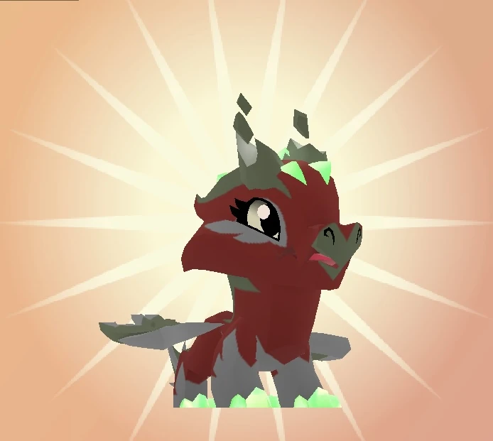 Amaryllis | Wikipets | Fandom