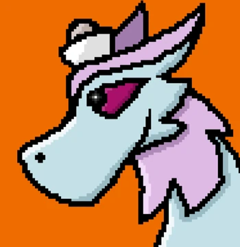 Aurora | Wikipets | Fandom