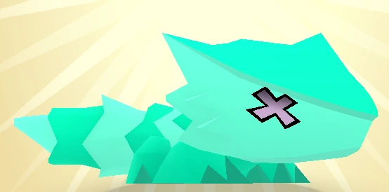 Ghost | Wikipets | Fandom