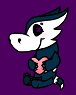 Juno | Wikipets | Fandom