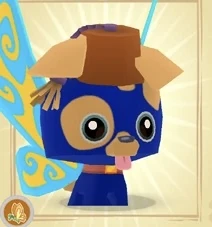 Rover | Wikipets | Fandom