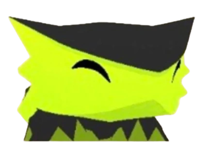 Toxic | Wikipets | Fandom