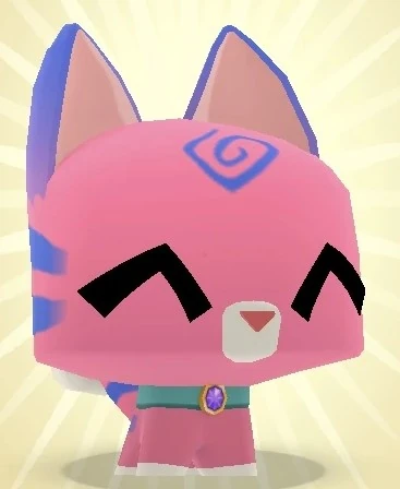 Stella | Wikipets | Fandom