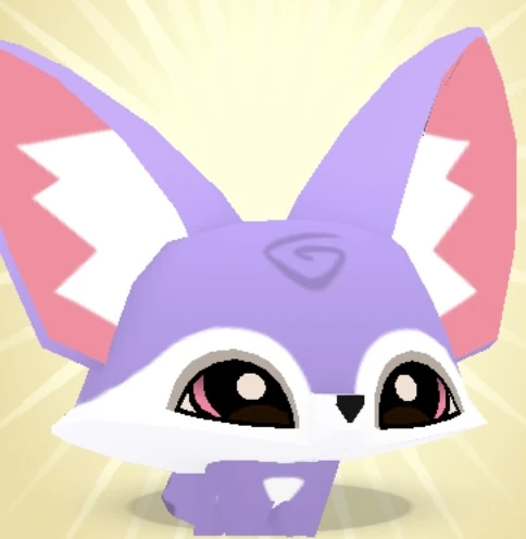 Ghostkat | Wikipets | Fandom