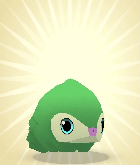 Mothy | Wikipets | Fandom