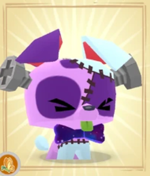 Pixiestick | Wikipets | Fandom