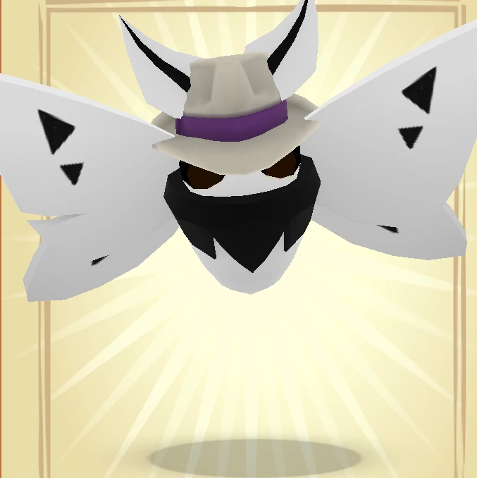 Category:Rosy Maple Moths | Wikipets | Fandom