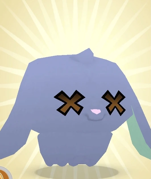 Corey | Wikipets | Fandom