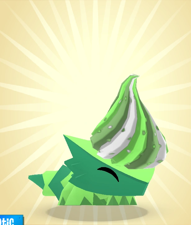Munchkin Monsters | Wikipets | Fandom