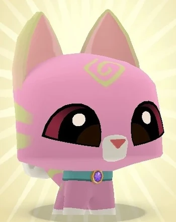 Stem | Wikipets | Fandom