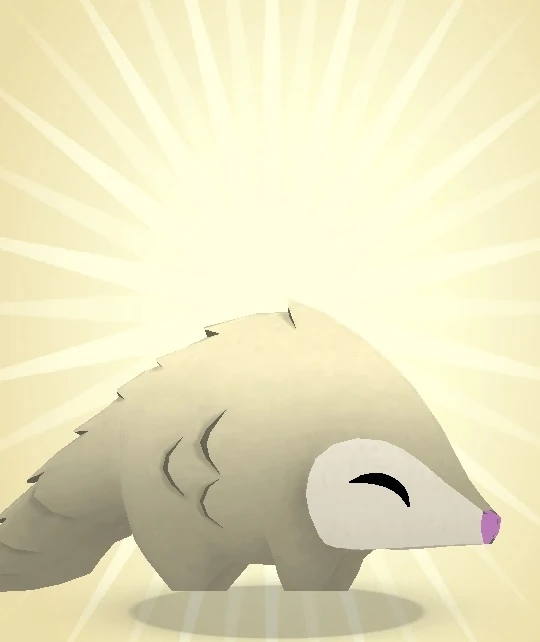 Fido | Wikipets | Fandom