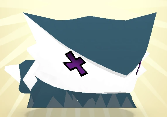 Juno | Wikipets | Fandom