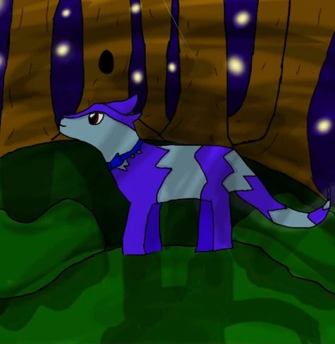 Rivers Adventure | Wikipets | Fandom