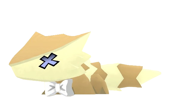 Scampi | Wikipets | Fandom