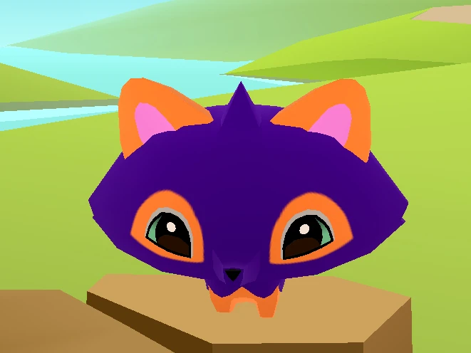 Spooks | Wikipets | Fandom