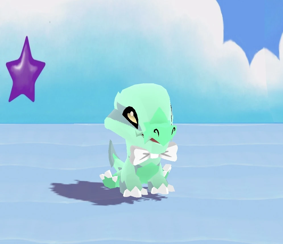 Caterpillar | Wikipets | Fandom