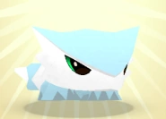 Celeste | Wikipets | Fandom