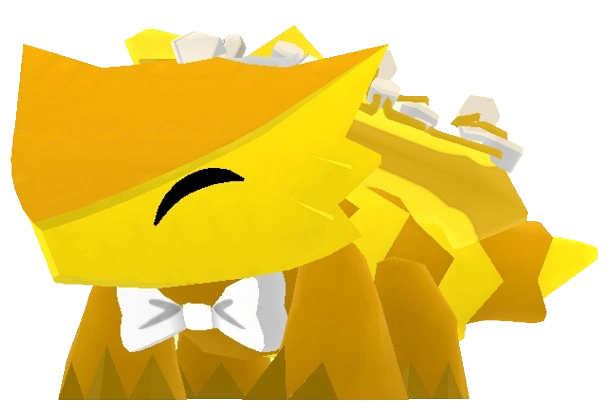 Doot | Wikipets | Fandom