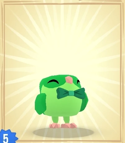 Jello | Wikipets | Fandom