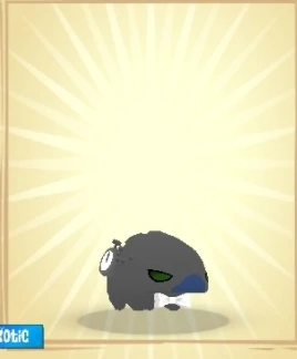 Tech | Wikipets | Fandom