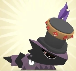 Voo | Wikipets | Fandom