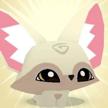 Dusty | Wikipets | Fandom