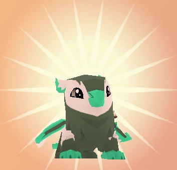 Forest | Wikipets | Fandom