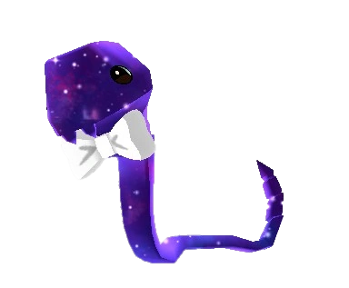 Hydra | Wikipets | Fandom