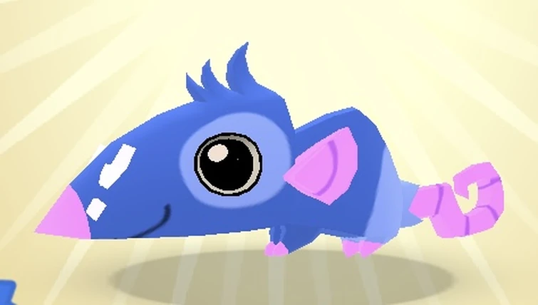 Marble | Wikipets | Fandom