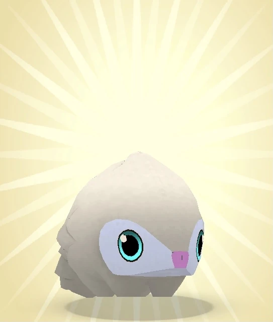 Pinwheel | Wikipets | Fandom