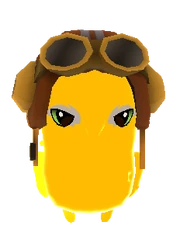 Aves | Wikipets | Fandom