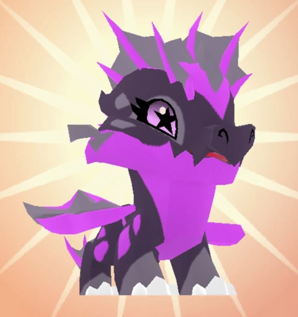 Meteorite | Wikipets | Fandom