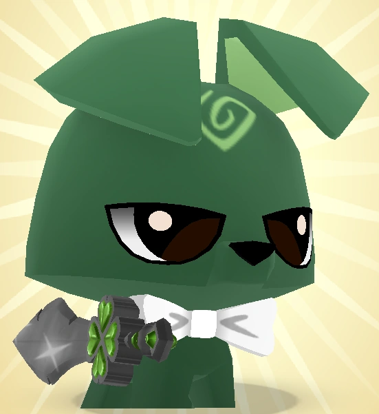 Hilldasher | Wikipets | Fandom