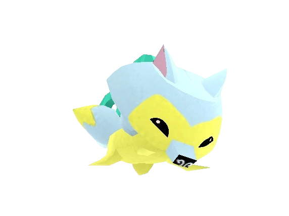 Brigh | Wikipets | Fandom