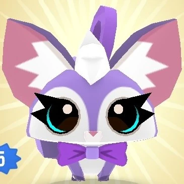 Cake | Wikipets | Fandom