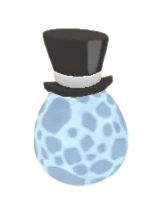 Mr. Eg | Wikipets | Fandom