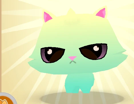 Pond | Wikipets | Fandom