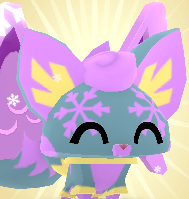 Siggi | Wikipets | Fandom