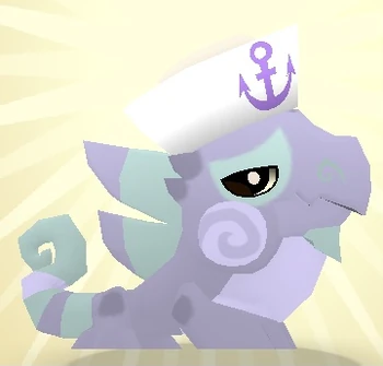 FancySky | Wikipets | Fandom