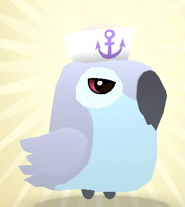Aur-Ora | Wikipets | Fandom