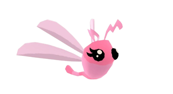 Despair | Wikipets | Fandom