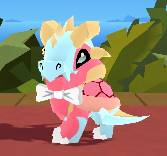 Fruit Juice Wikipets Fandom