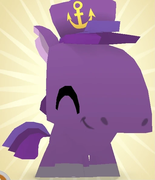 Moradon | Wikipets | Fandom