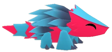 4.RF-4.RF | Wikipets | Fandom