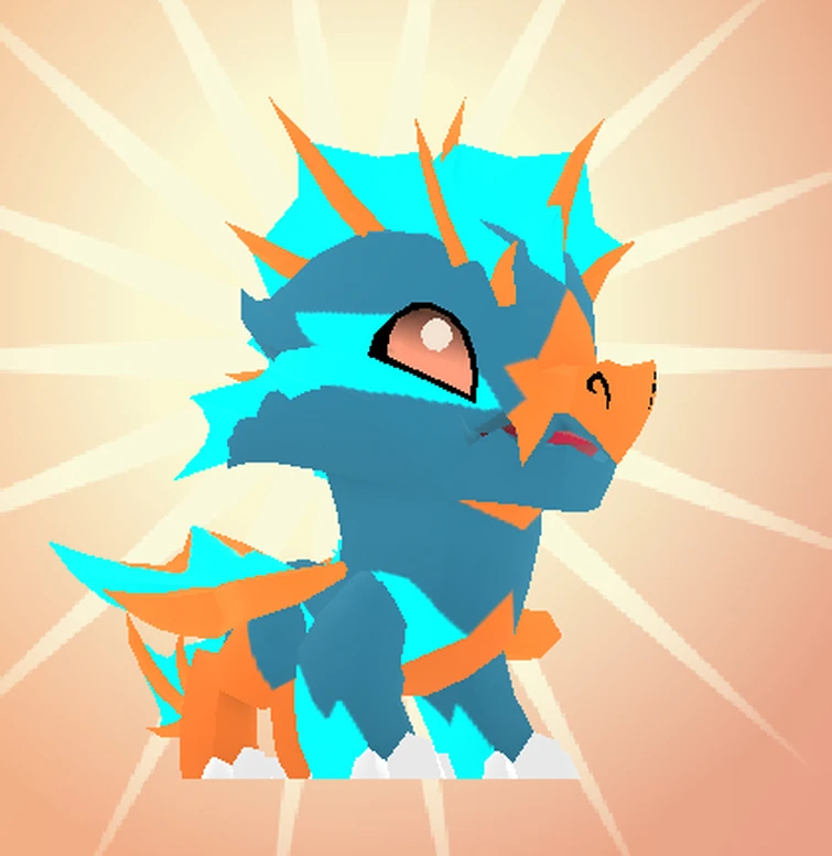 Gill | Wikipets | Fandom