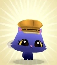 Iolanthe | Wikipets | Fandom