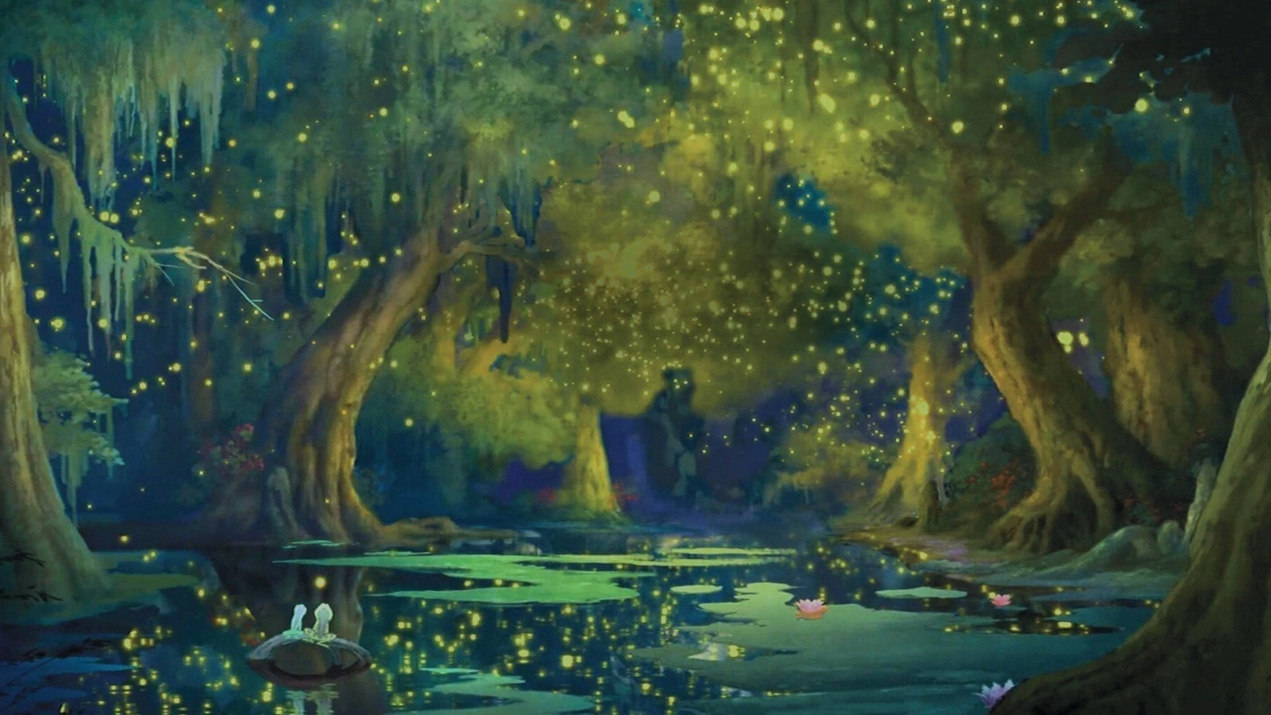 Yagoii | Wikipets | Fandom